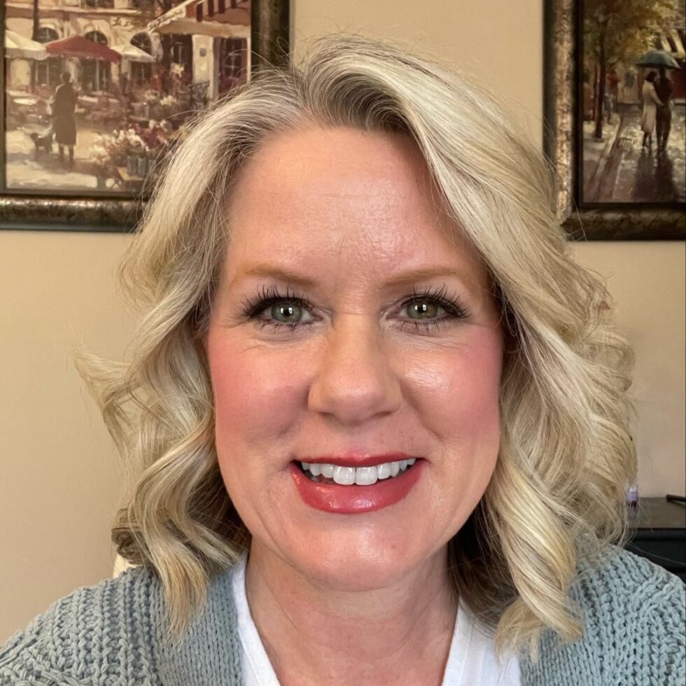 Our Counselors - Sheltered Cove Counseling Center