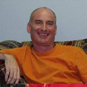 Our Counselors - Sheltered Cove Counseling Center